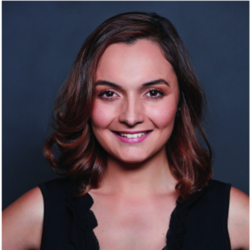 Bridget Connors and Iveliz Martel to Present in La Paz, Mexico ...